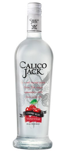 Patel's Liquor